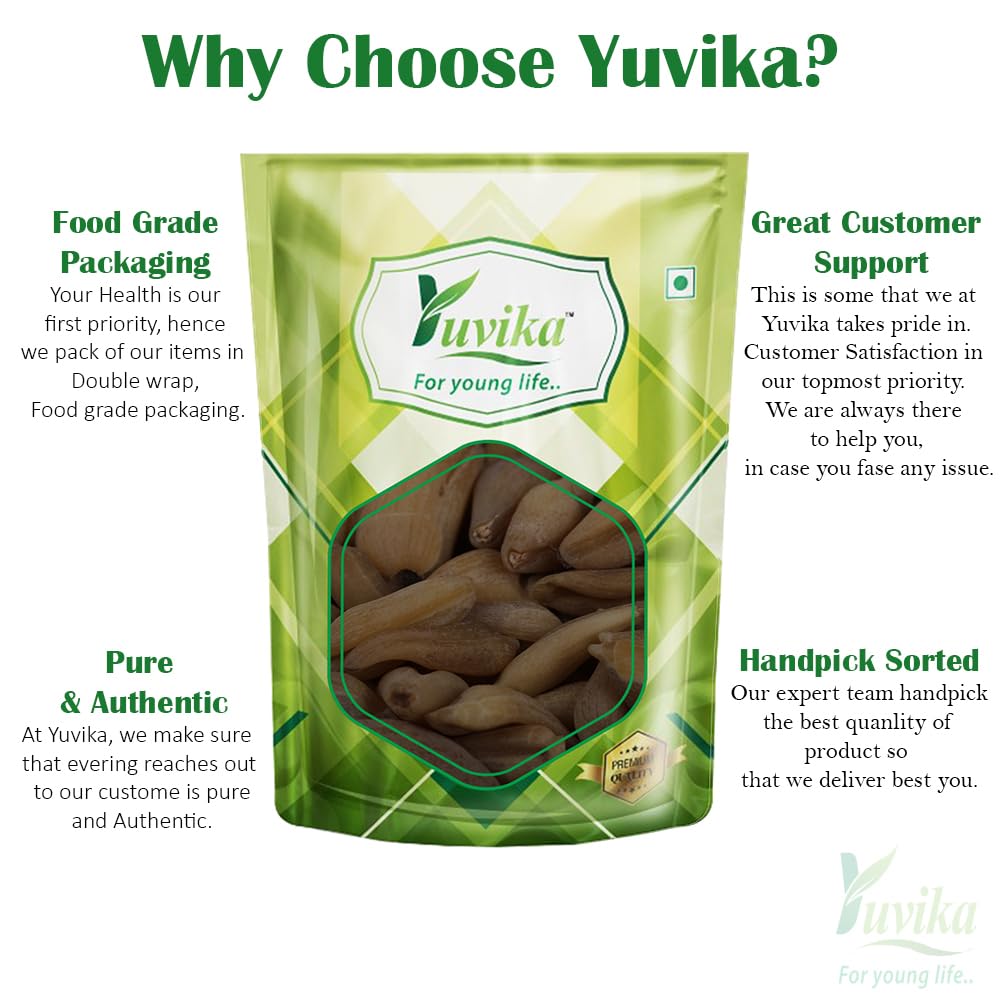 Nettle supplement for hormone balance