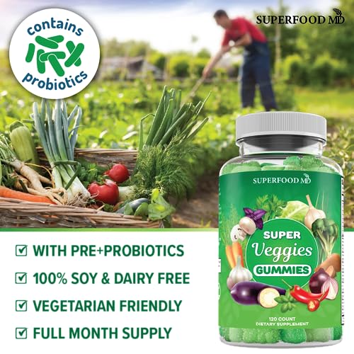 Nettle supplement for overall health