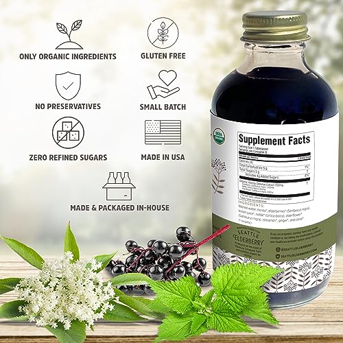 nettle tea benefits for health