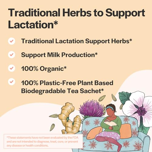 Nettle tea benefits for hormones