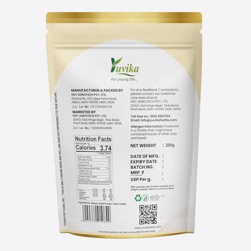 Nettle tea benefits for women