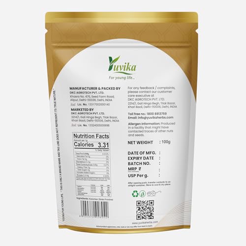 nettle tea for digestive health