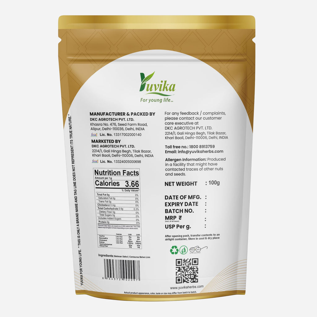 nettle tea for health benefits