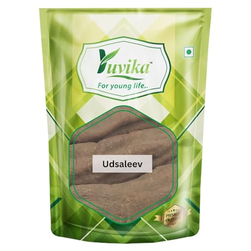 nettle tea for hormone balance