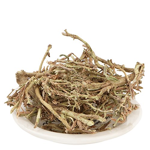 nettle tea for hormone balance