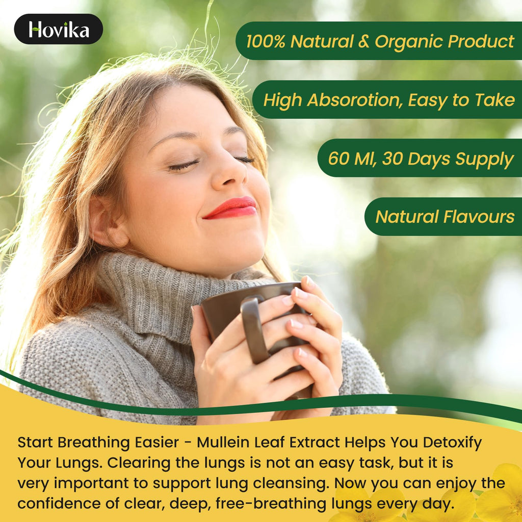 nettle tea for respiratory wellness