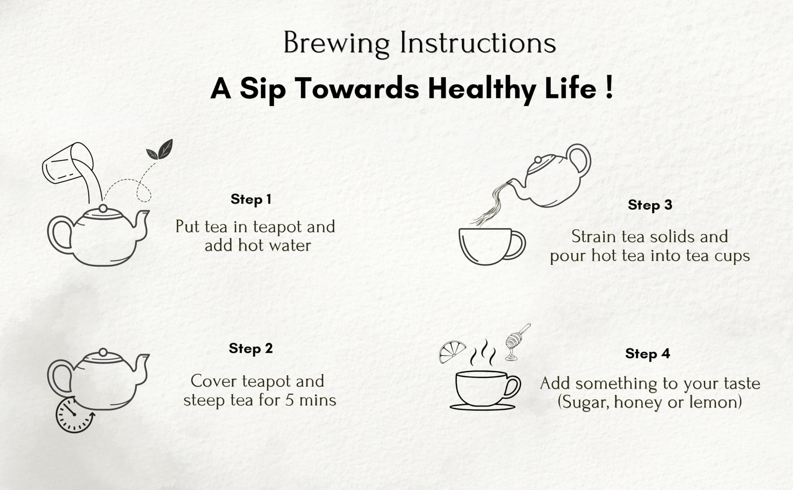 nettle tea for skin health