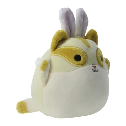 Nettle the Sugar Glider plush