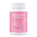 NEUMINA women skin whitening vitamins