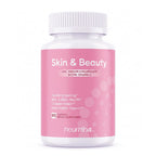 NEUMINA women skin whitening vitamins