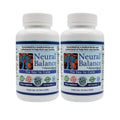 NEURAL BALANCE Anandanol multivitamin capsules
