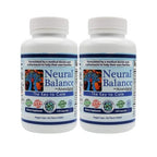 NEURAL BALANCE Anandanol multivitamin capsules