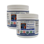 NEURAL BALANCE Anandanol multivitamin powder