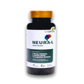 Neural-L brain support supplement