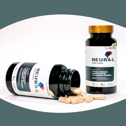 Neural-L supplement for productivity