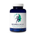 Neurella brain supplement for focus