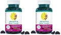 NEURIVA Brain + Energy Gummies benefits