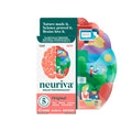 Neuriva brain supplement for focus