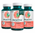 NEURIVA brain supplement for memory
