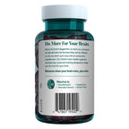 Neuriva gummies for cognitive function
