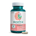 Neuriva multivitamins for brain health
