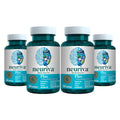 Neuriva Plus brain supplement capsules
