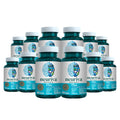 NEURIVA Plus brain supplement for focus