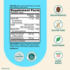 Neuriva Plus brain supplements for adults