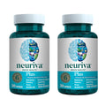 NEURIVA Plus vitamin b complex capsules