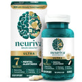 Neuriva Ultra Brain Supplements benefits