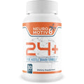 Neuro 24 brain enhancement formula
