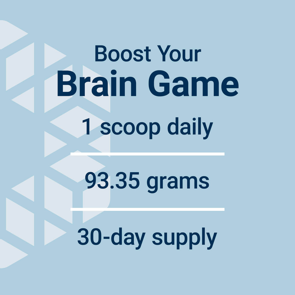 Neuro-Mag magnesium for daily energy boost
