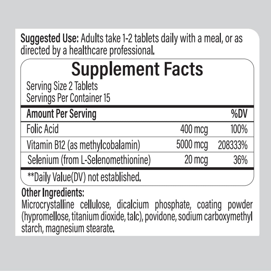Neuro Nutrients Plus immune support