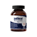 Neuro Nutrients Plus Vitamin B12 tablets