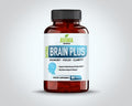 neuro plus advanced brain booster