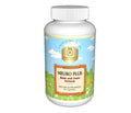 Neuro Plus brain focus capsules