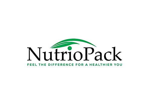 Neuro Plus for enhanced mental clarity