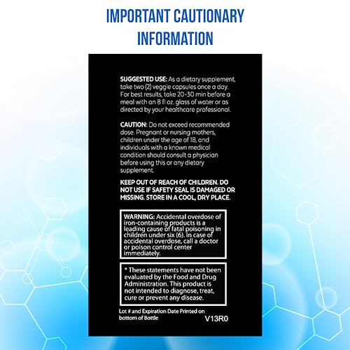 Neuro Plus for mental clarity and focus