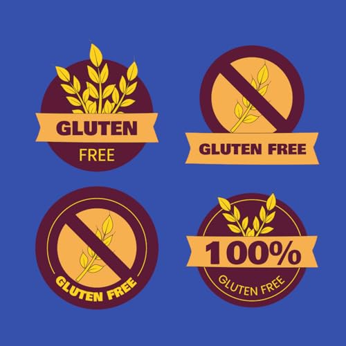 Neuro Plus wellness for mental agility