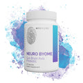 Neuro probiotic for gut health