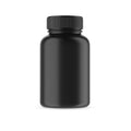 Neuro Pulse extra strength supplement
