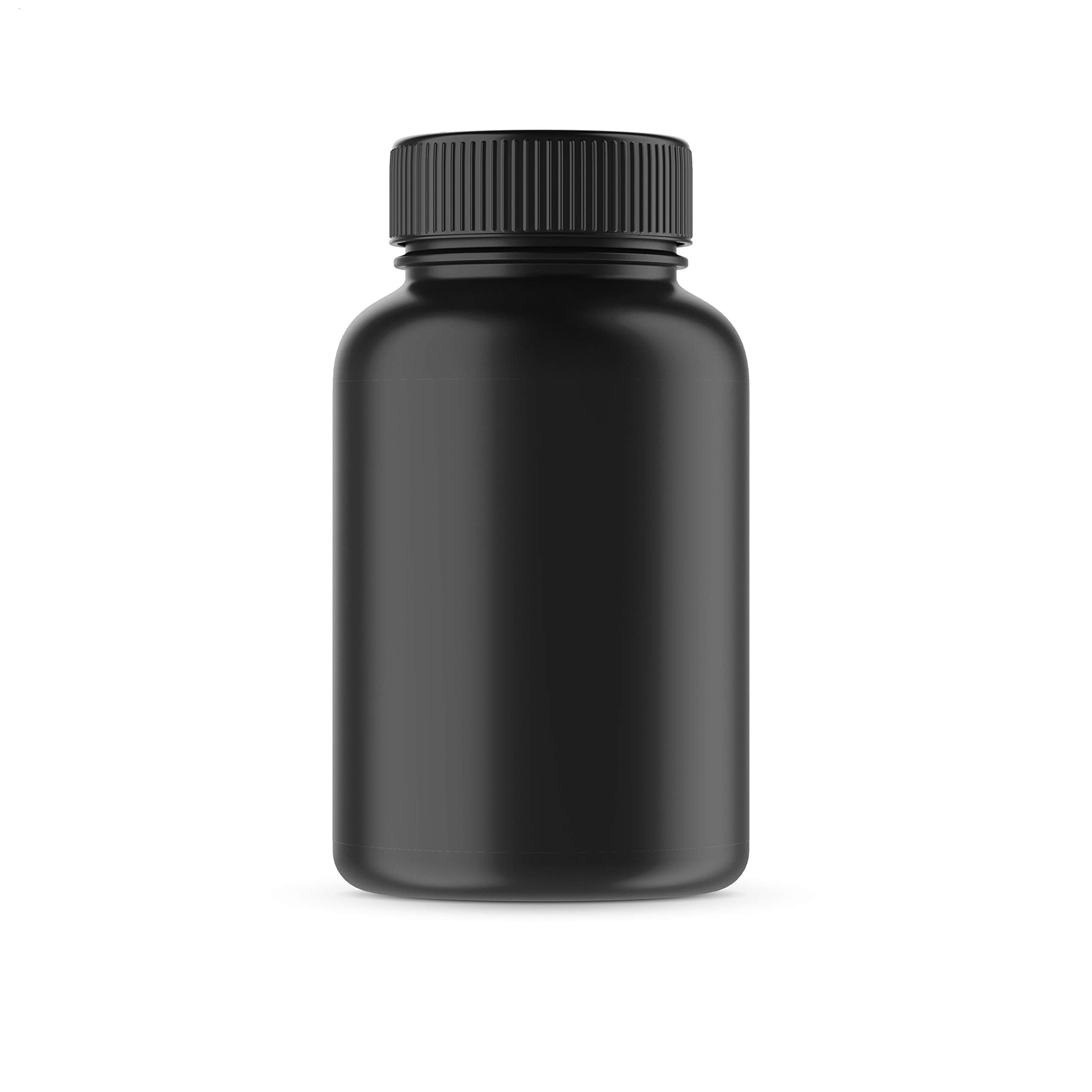 Neuro Pulse extra strength supplement