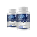 Neuro Tonix memory enhancement capsules