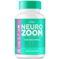 neuro zoom capsules for memory support