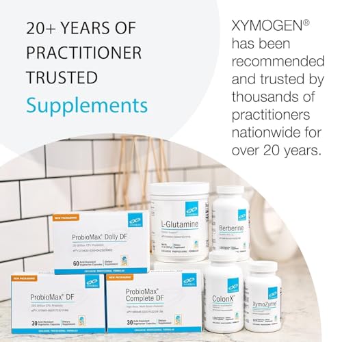 NeuroActives for improved memory function