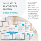 NeuroActives for improved memory function