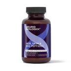 Neurobiologix hair skin nail support