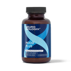 Neurobiologix Mood Plus capsules