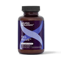 Neurobiologix multivitamins for brain health