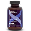 Neurobiologix Neuro Calm capsules for relaxation
